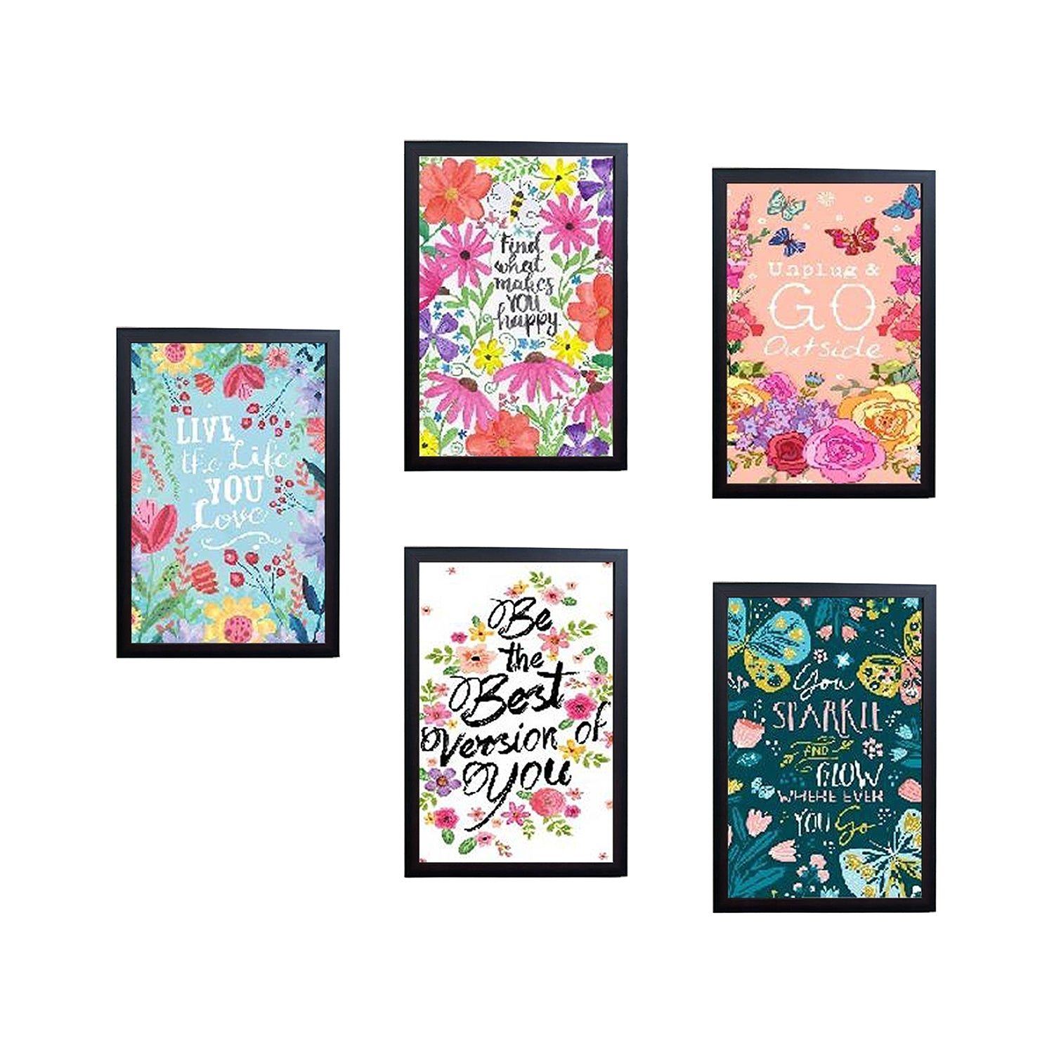 Flash Sale | Frame World